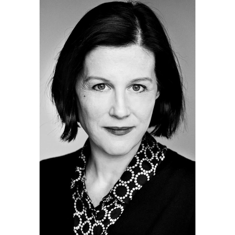 Barbara Mare's Instagram, Twitter & Facebook on IDCrawl