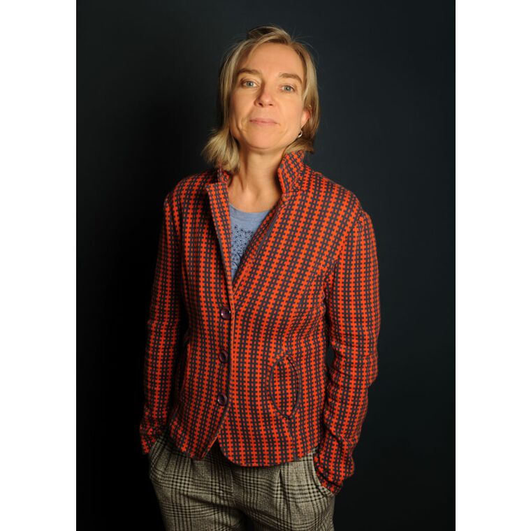 Danuta Schmidt