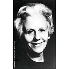 Mercè Rodoreda